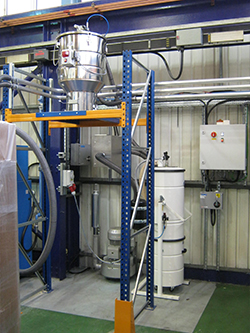 AB Systems boasts increase in service capabilities