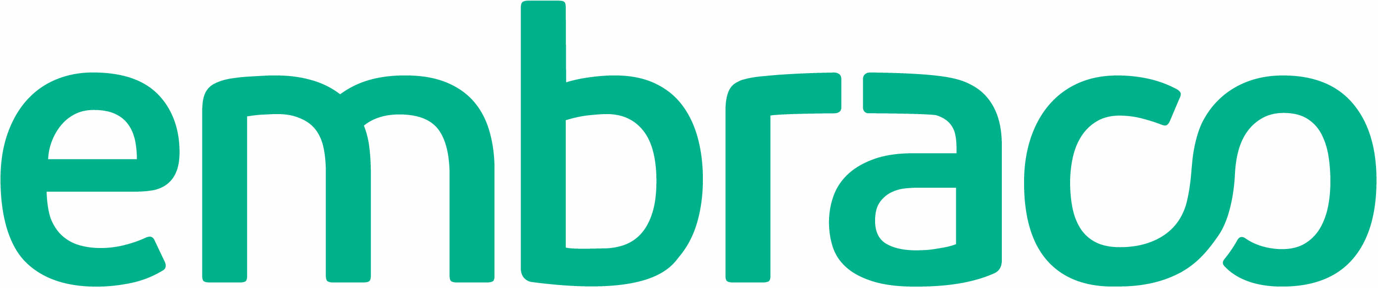 Embraco Europe Srl - ACR-news.com