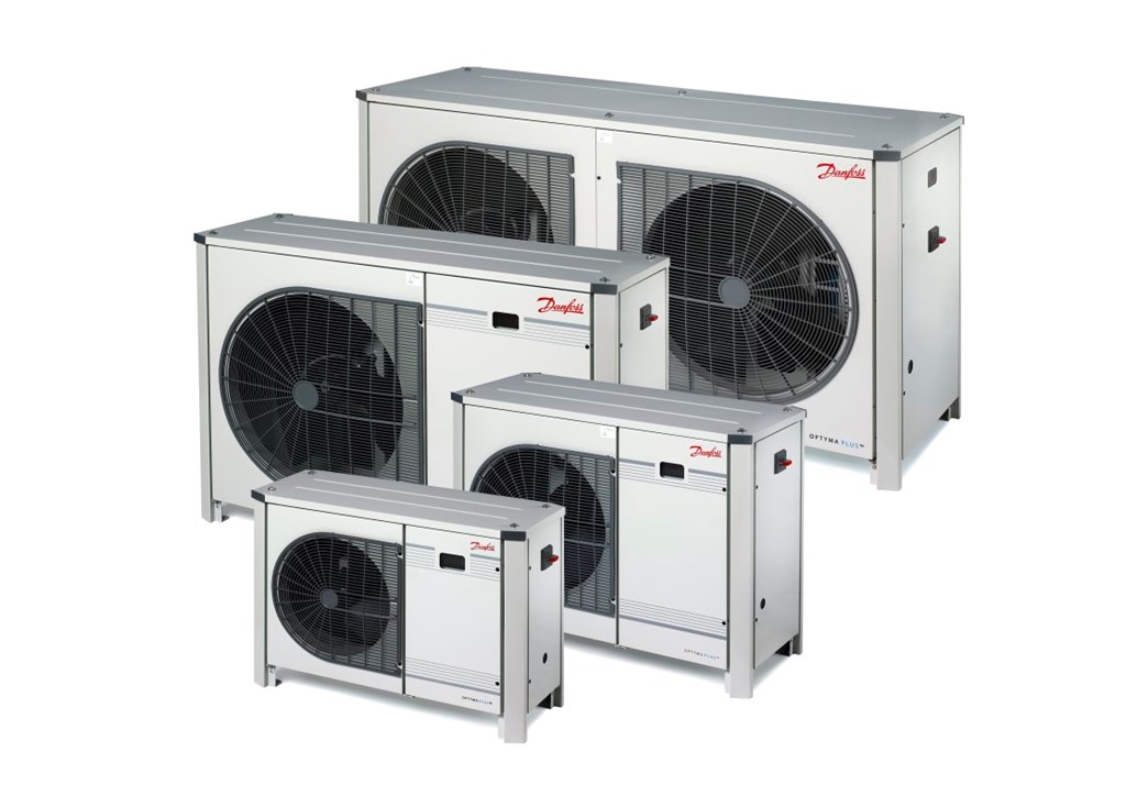 Optyma Plus New Generation qualifies for ECA ACR-NEWS Product information